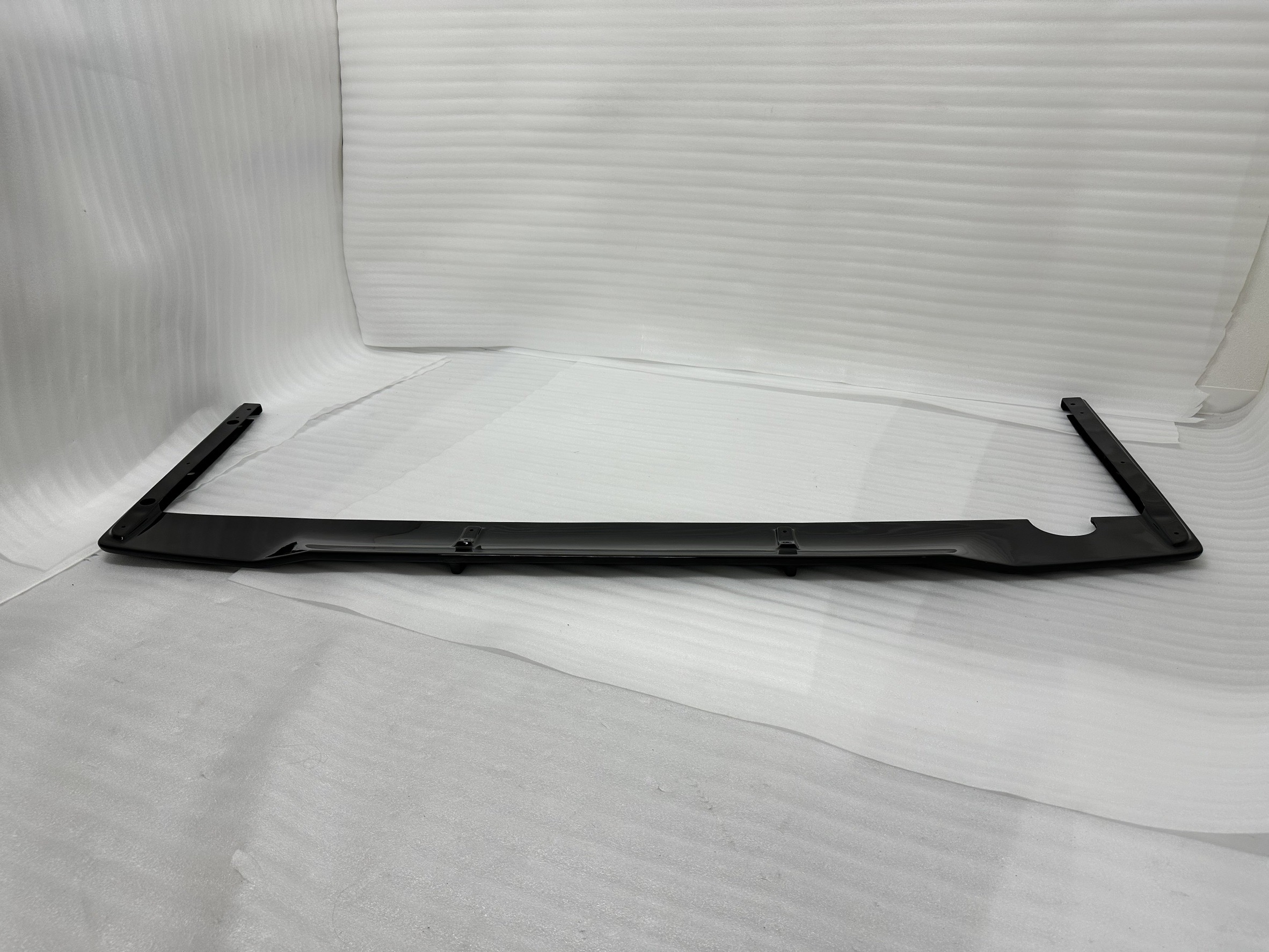 KUHL MALL｜中古パーツ一覧