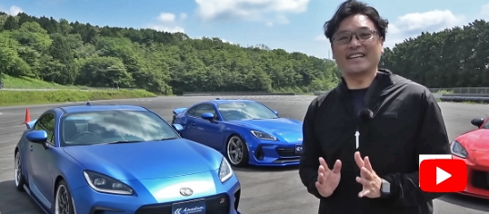 KUHL | 86 GT-R ヴェルファイア | オリジナルエアロパーツ