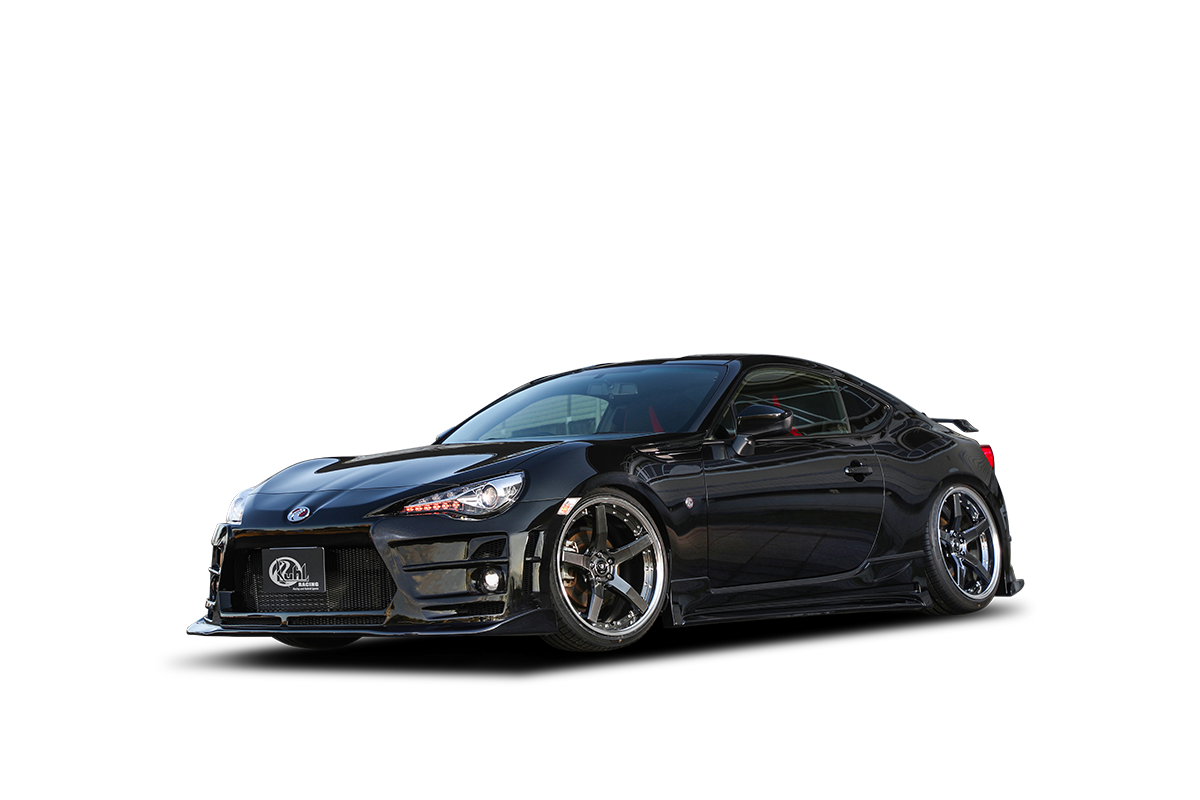 【考察】令和のスポーツカーについて。 ～ KUHL RACING 大阪 GT-R スープラ LC500 フェアレディZ WRX 86 GRヤリス 2ドア クーペ 6MT DCT FR 4WD ...