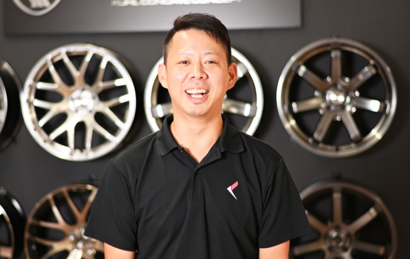 KUHL KARS 愛知 ｜ KUHL(クール)