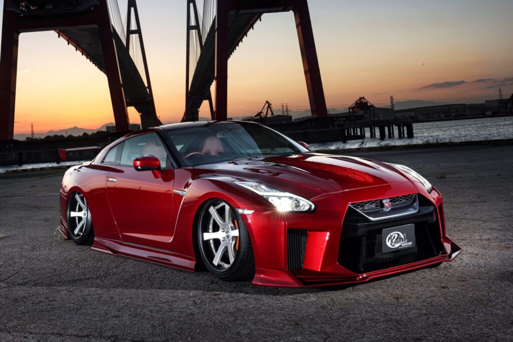 KUHL Fam ｜ KUHL（クール）総合サイト