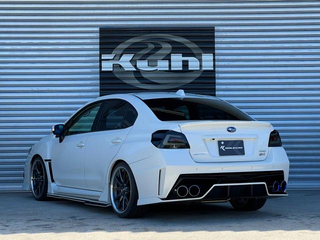 WRX！早い者勝ち！ ｜ KUHL(クール)