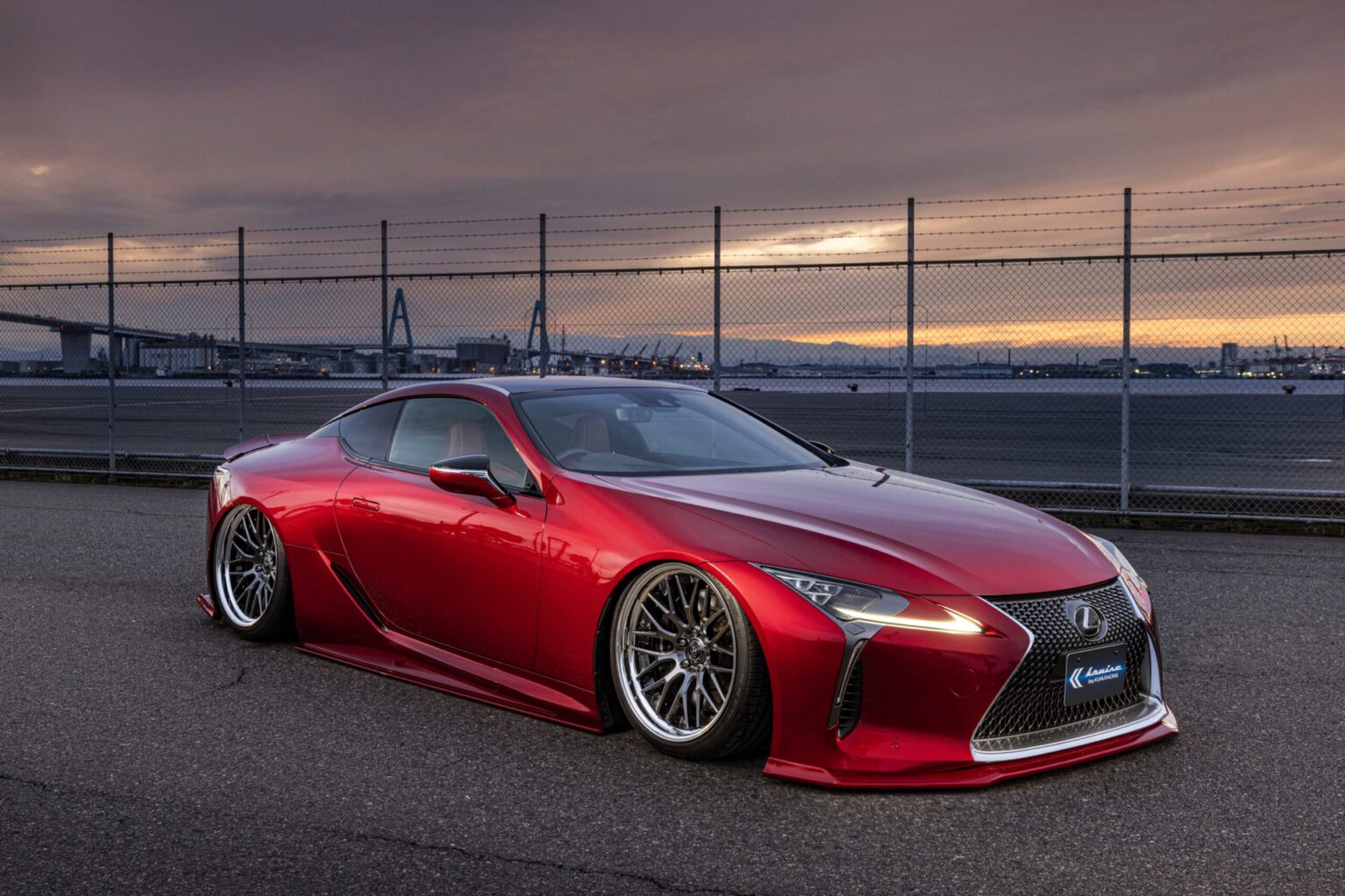 KUHL Fam ｜ KUHL(クール)