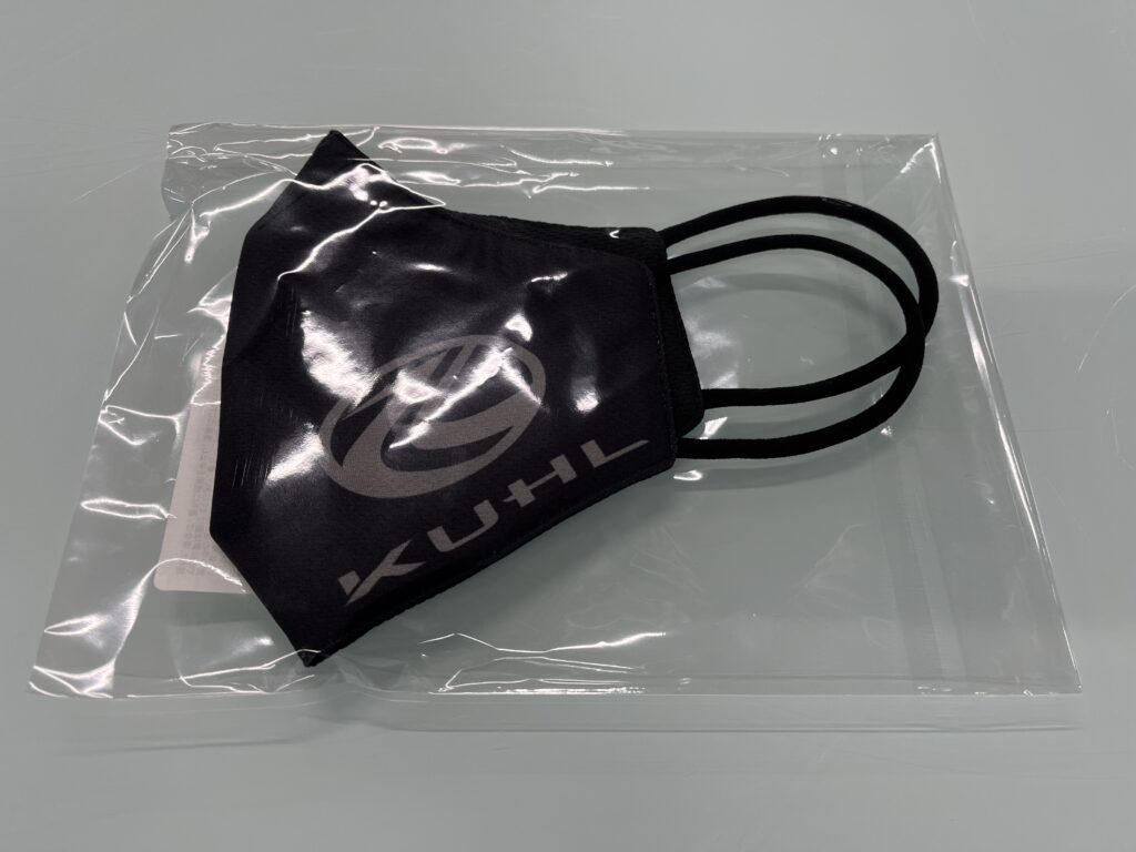 NEW KUHLロゴの906グッズが好評販売中です！！！ ｜ KUHL(クール)