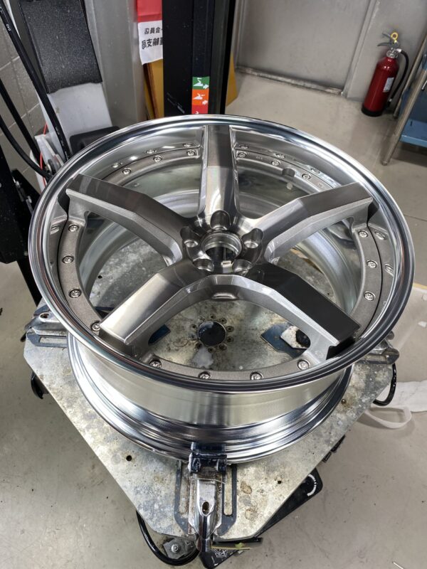 KUHL OSAKAブログ！！ ｜ KUHL(クール)