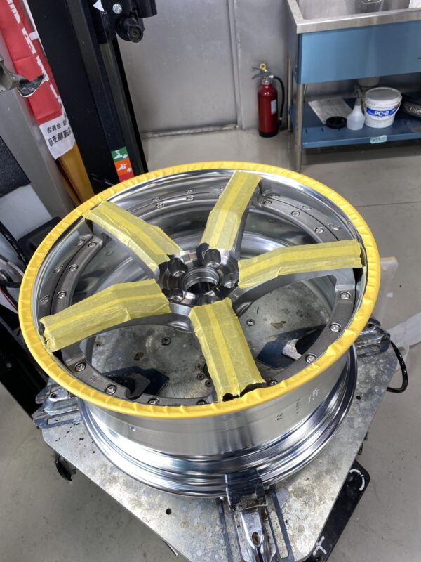 KUHL OSAKAブログ！！ ｜ KUHL(クール)