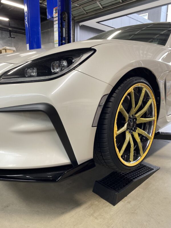 KUHL OSAKAブログ！！ ｜ KUHL(クール)