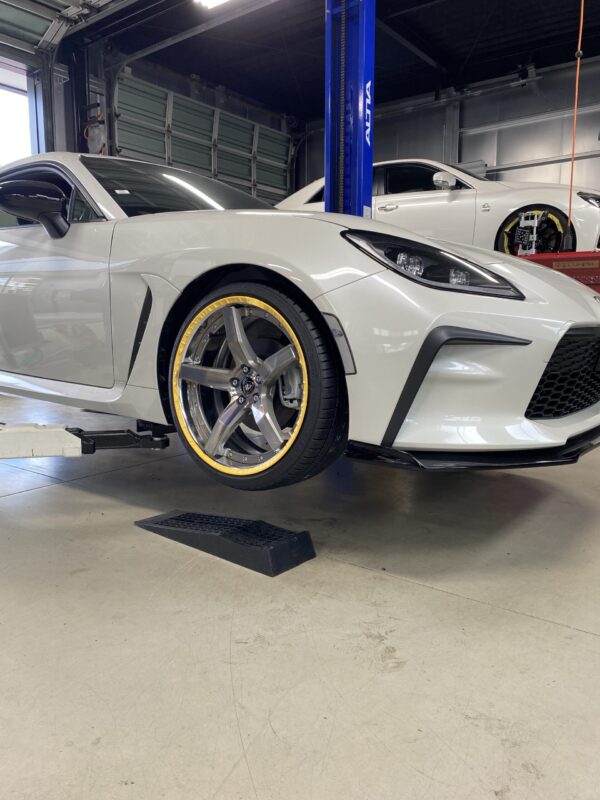 KUHL OSAKAブログ！！ ｜ KUHL(クール)