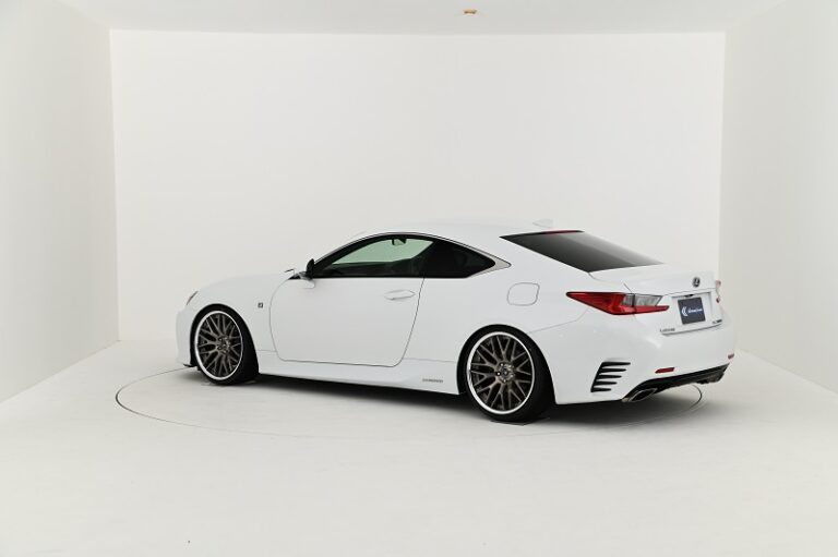 クールカーズ愛知 ～RC紹介～ ｜ KUHL(クール)