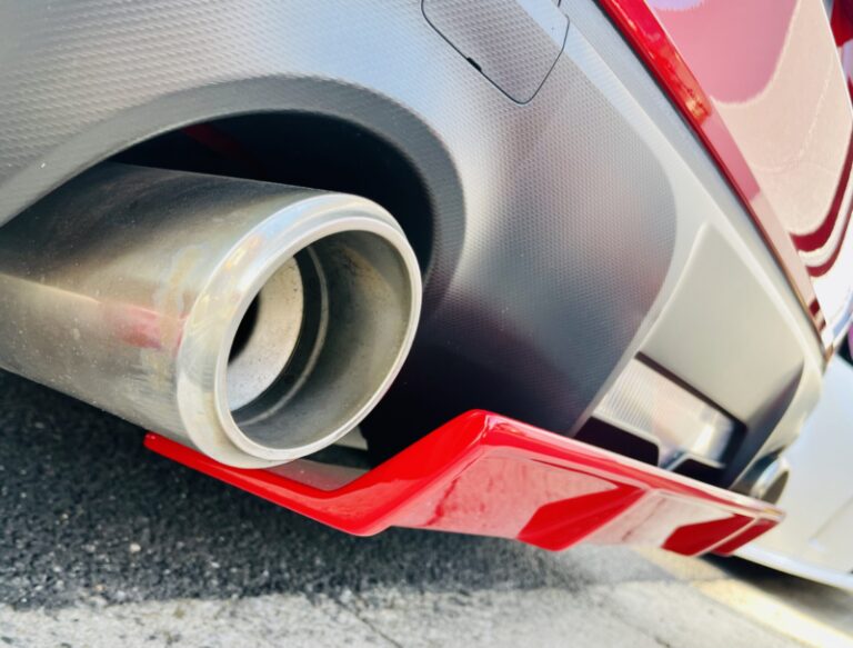 クールカーズ愛知 ～TOYOTA 86紹介～ ｜ KUHL(クール)