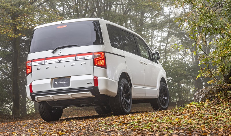 D5R-RS ｜ KUHL(クール)