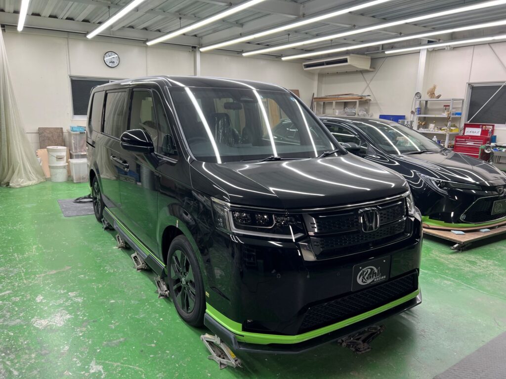 KUHL Fam ｜ KUHL(クール)