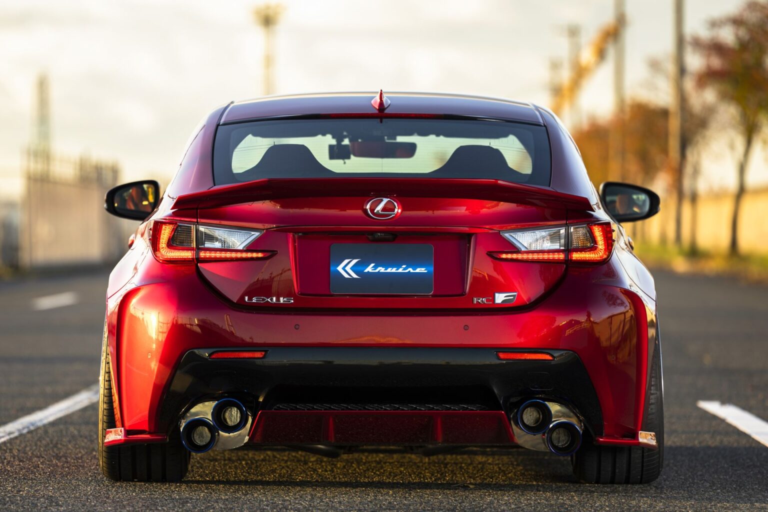 コンプリートカー ｜ KUHL Fam カテゴリ ｜ KUHL(クール)