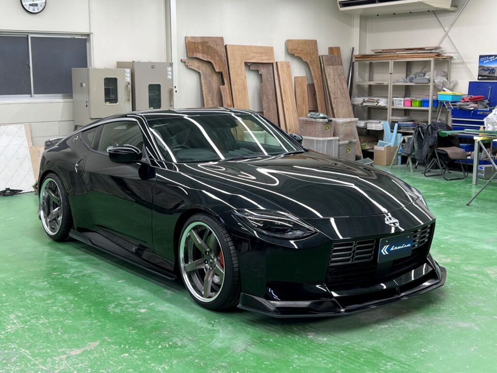 RZ34 ｜ KUHL Fam タグ ｜ KUHL(クール)