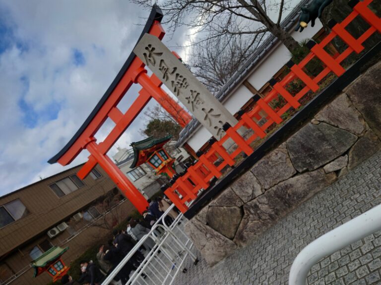 906 goods 新商品紹介！！ まだまだ続きますよ！！！！ KUHL 906 アパレル イベント ｜ KUHL(クール)