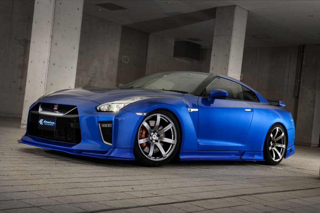 RAV4 ｜ KUHL Fam タグ ｜ KUHL(クール)