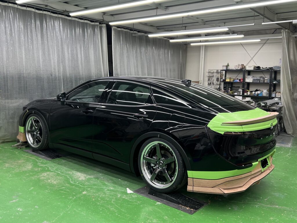 クラウンクロスオーバー ｜ KUHL Fam タグ ｜ KUHL(クール)