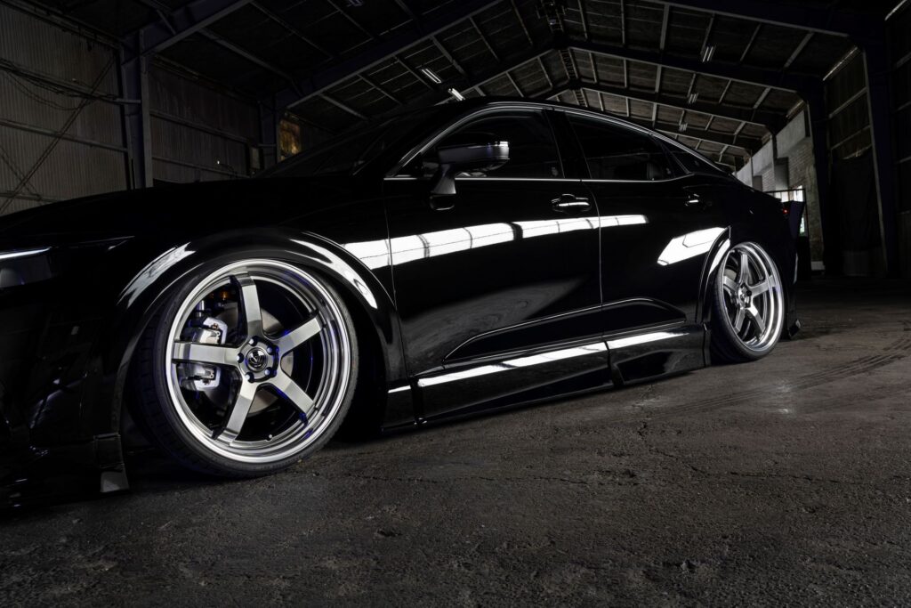 KUHL Fam ｜ KUHL(クール)