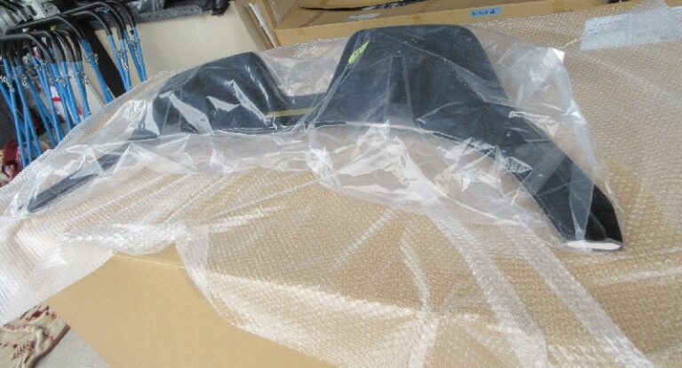 【出荷】NDロードスター R/D,KCV02【エアロ、ホイール】 ｜ KUHL(クール)