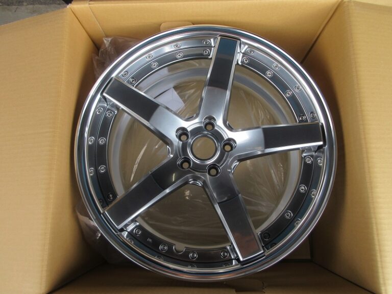 【出荷】KCV03【ホイール】 ｜ KUHL(クール)