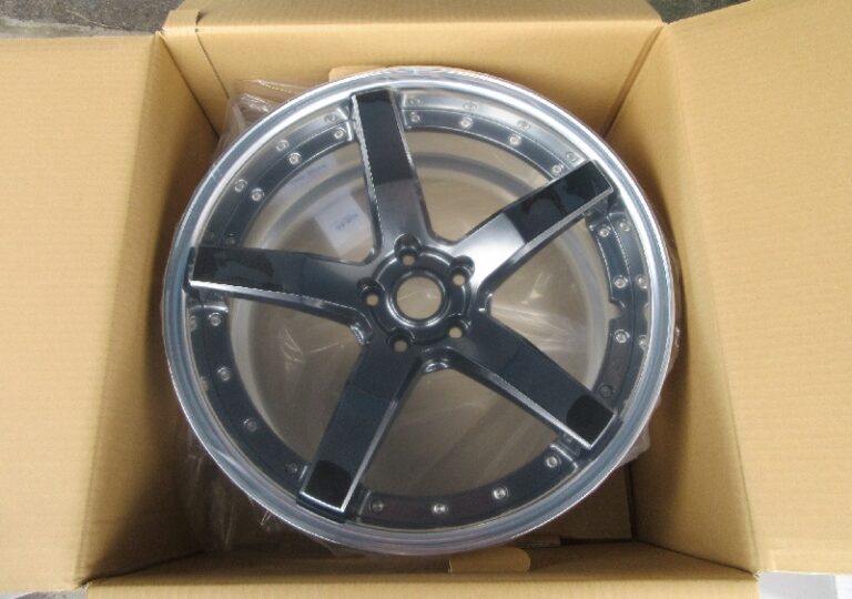 【出荷】KCV03【ホイール】 ｜ KUHL(クール)