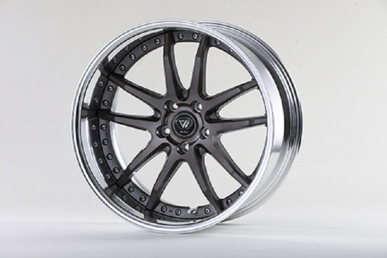 【出荷】KCV04、DDR01【ホイール】 ｜ KUHL(クール)