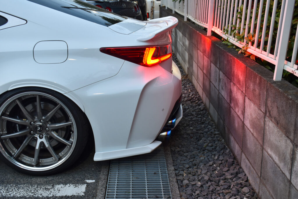 特選車のご紹介♡ ｜ KUHL(クール)