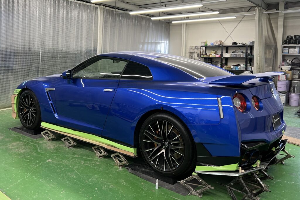 KUHL Fam ｜ KUHL(クール)