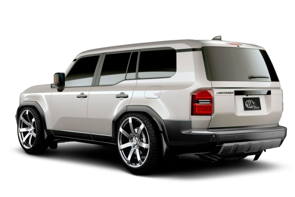 KUHL Fam ｜ KUHL(クール)