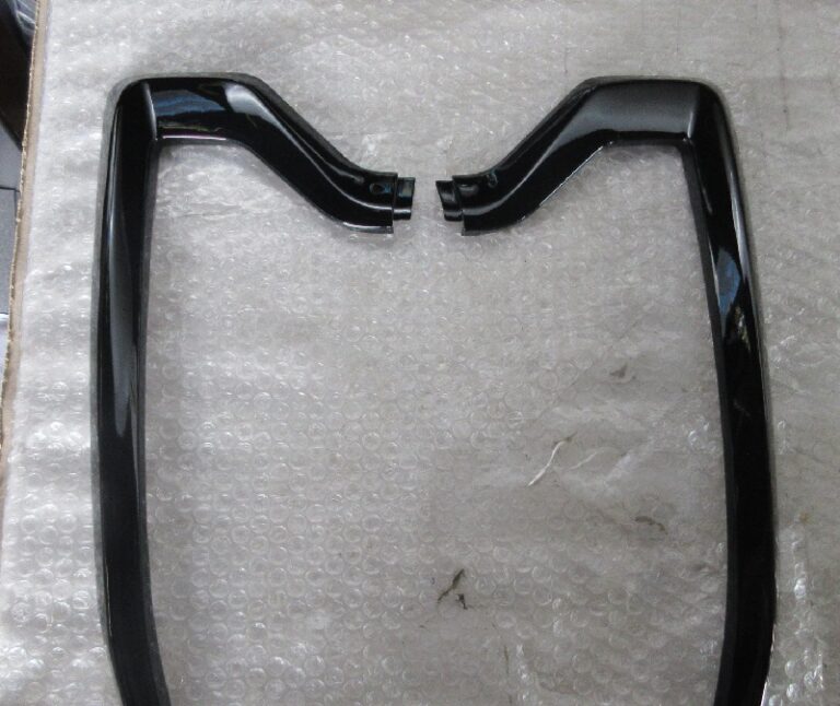 【出荷】トヨタ86、90ヴォクシー【エアロ】 ｜ KUHL(クール)