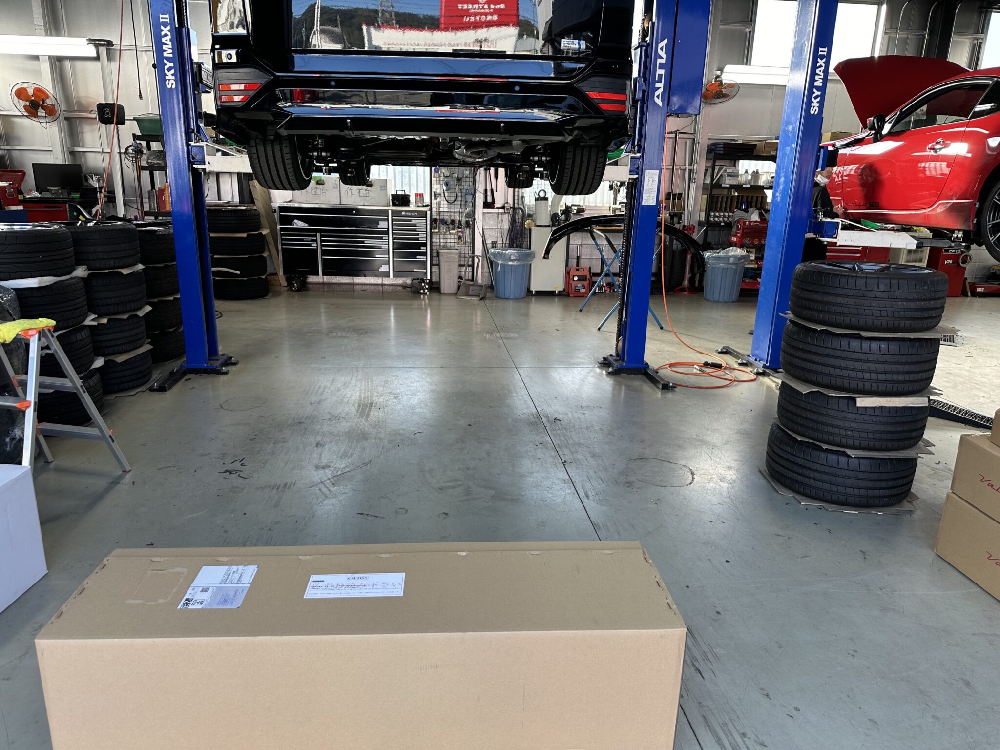 KUHL大阪★☆ ｜ KUHL(クール)