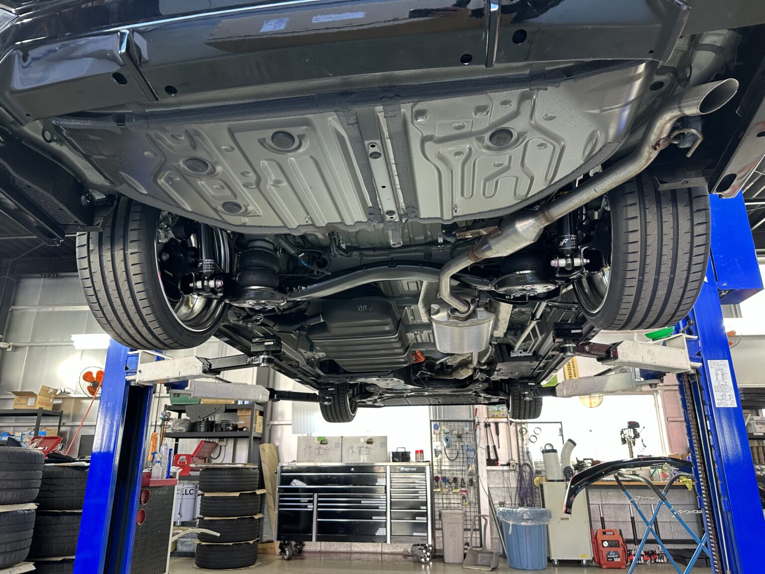 KUHL大阪★☆ ｜ KUHL(クール)