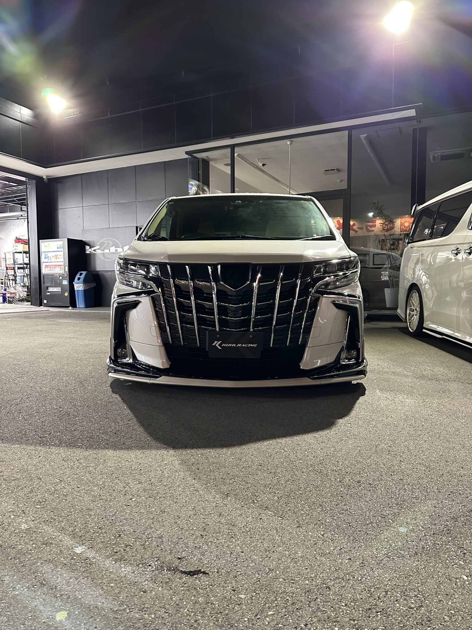 KUHLOSAKA☆★ ｜ KUHL(クール)