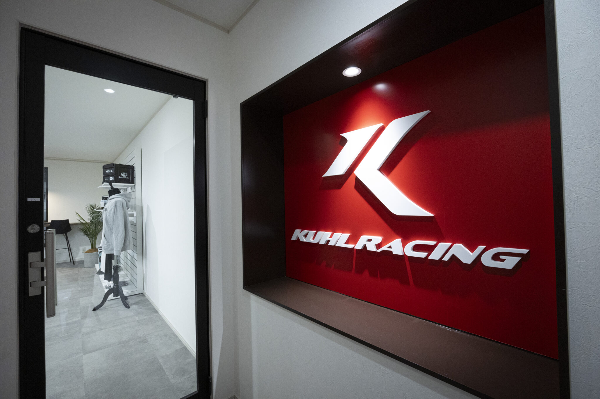 スタッフブログ-KUHL RACING 愛知豊明 ｜ KUHL(クール)