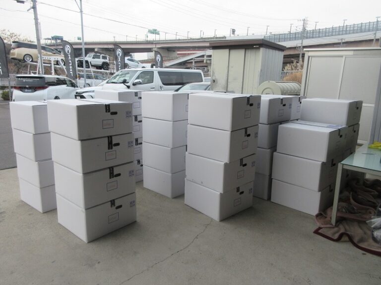 【出荷】VERZ-WHEELS「KCV」シリーズ ｜ KUHL(クール)