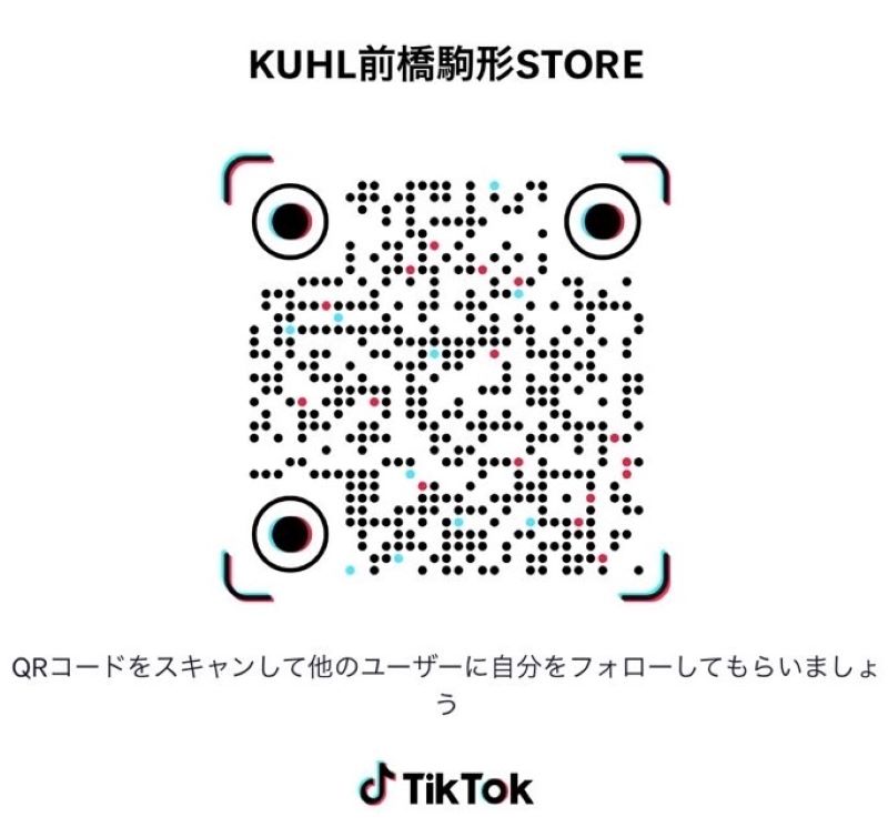 【トヨタ60プリウスが即納可能】4WDと寒冷地仕様でどこでも快適仕様！ ｜ KUHL(クール)