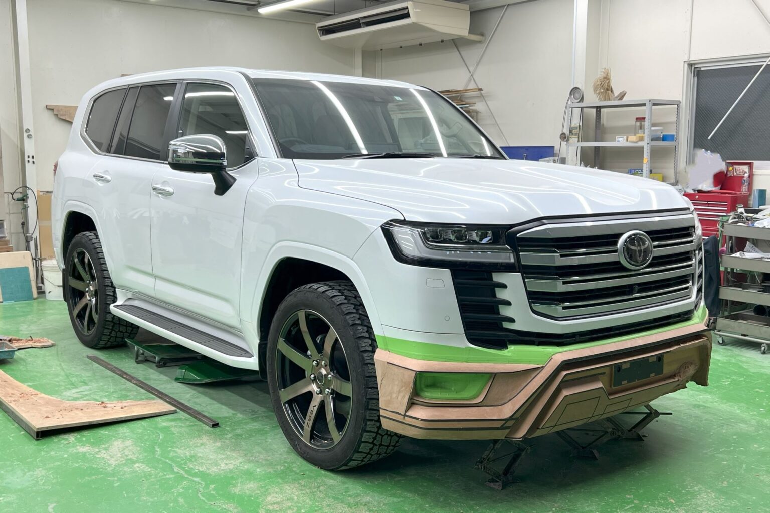 KUHL Fam ｜ KUHL(クール)