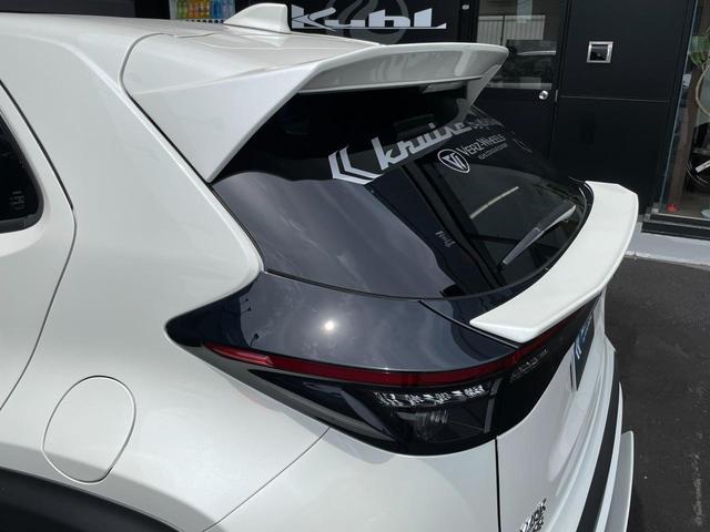 ☆I様 NBOX+M様 ヤリスクロスご納車ブログ☆ ｜ KUHL(クール)