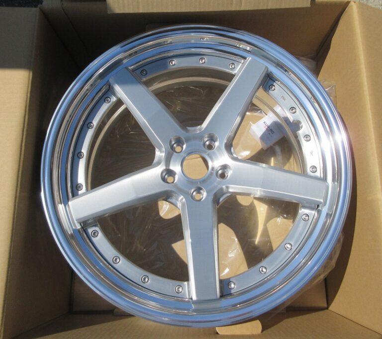 【出荷】VERZ-KCV03 ｜ KUHL(クール)