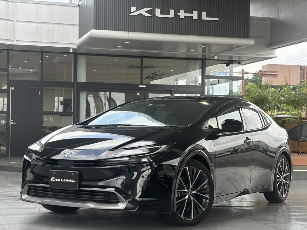 スタッフブログ-前橋駒形 STORE ｜ KUHL(クール)