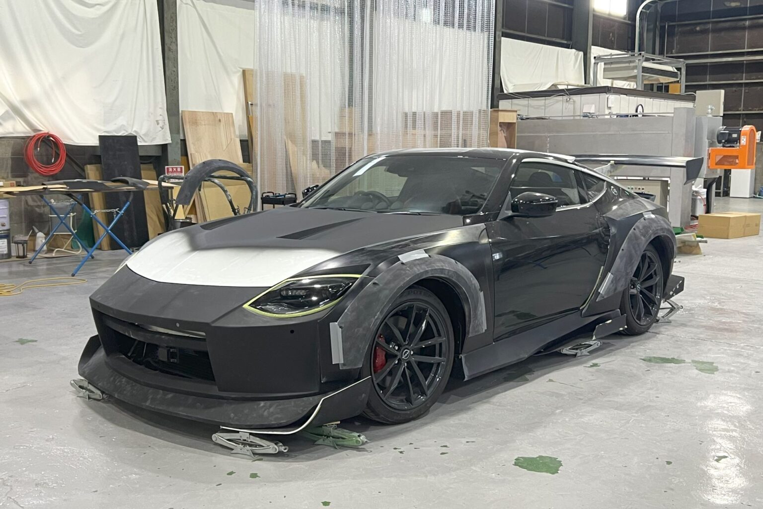 RZ34 ｜ KUHL Fam タグ ｜ KUHL(クール)