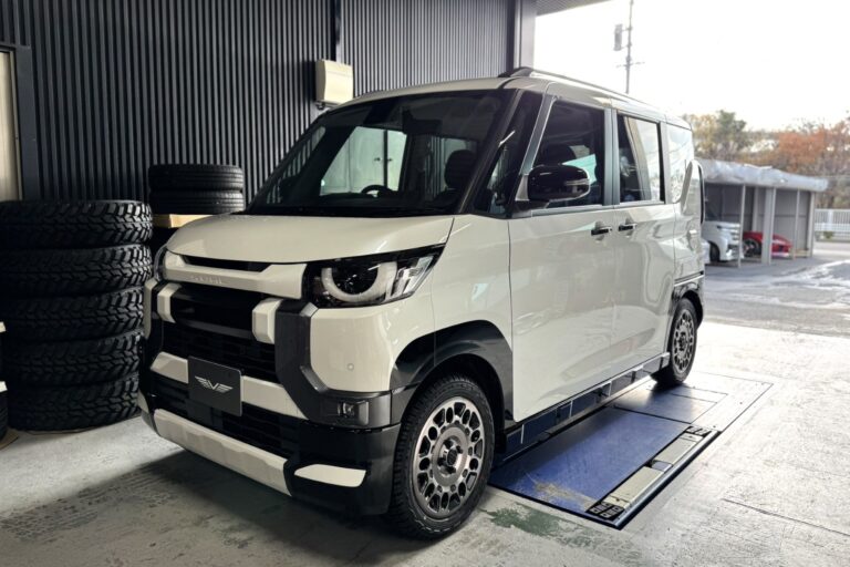 KUHL Fam ｜ KUHL(クール)