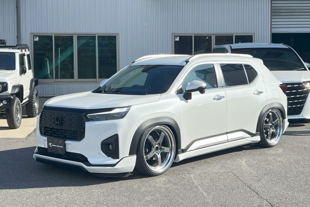 KUHL Fam ｜ KUHL(クール)