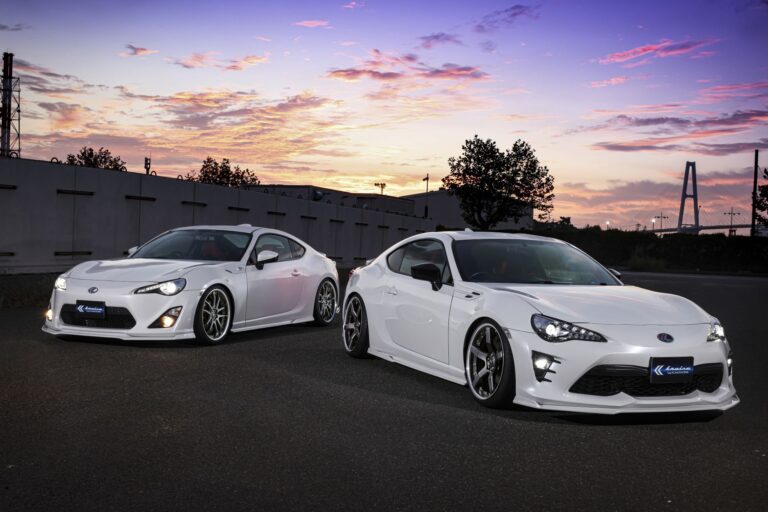 86 ｜ KUHL Fam タグ NEW ｜ KUHL(クール)