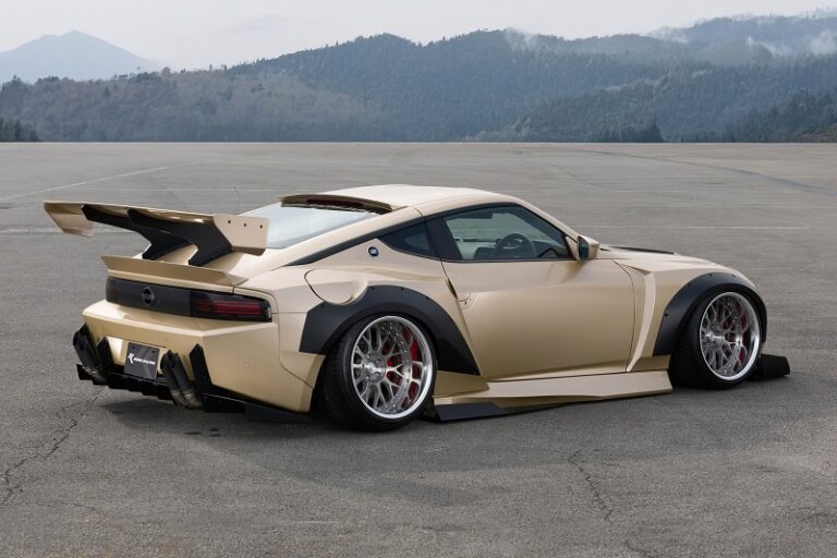 4月も5月も6月も!!イベント盛り沢山!?レーシングカーやチューニングカーまで、歴史に残る名車・旧車大好きな方必見♪入場料無料で楽しめるモーターファンフェスタ2025in富士スピードウェイ情報 ...