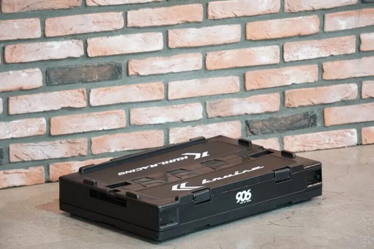 【先行予約受付中】注目の新KUHL906グッズ登場！！ ｜ KUHL(クール)