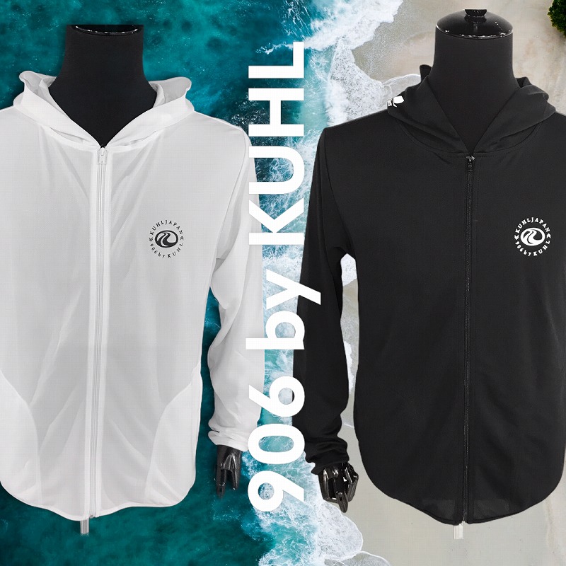 もうすぐGWですね！！ | KUHL RACING SAITAMA